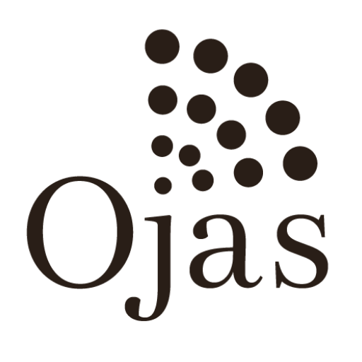 SPA - Ojas-生きる活力-