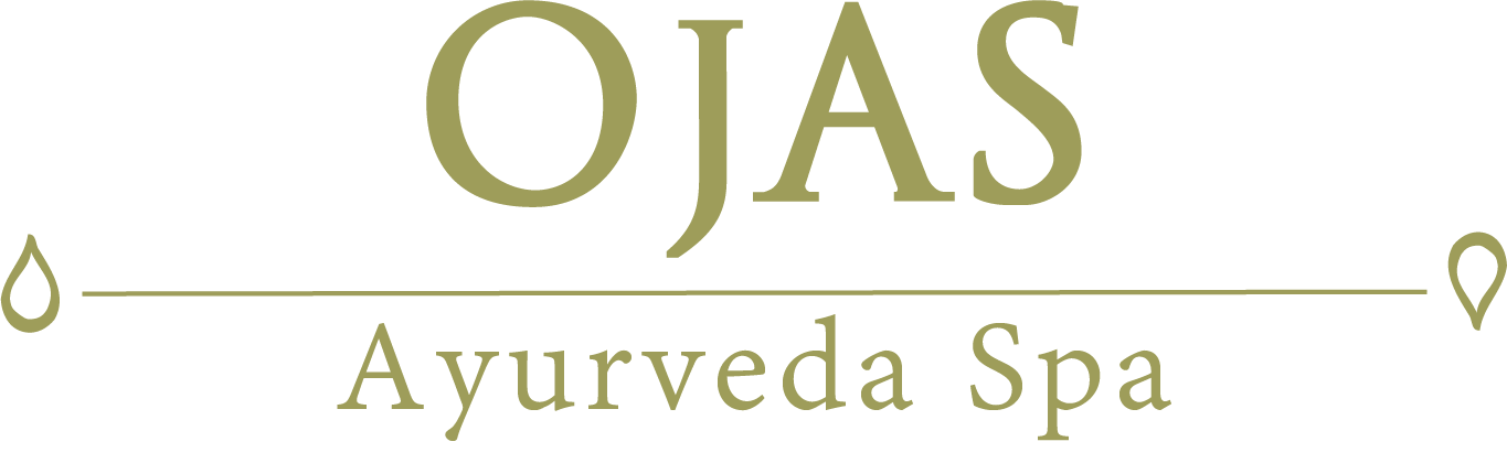 SPA | Ojas-オージャス-